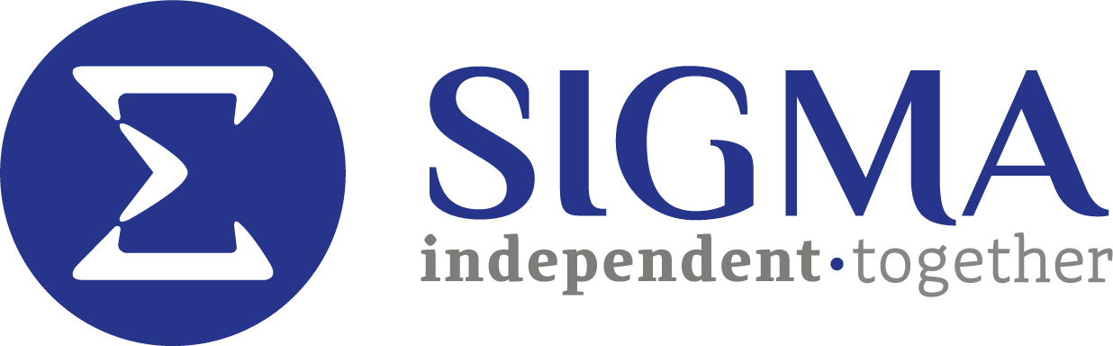 Sigma Product Portal